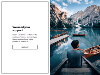 Getform – The Most Intuitive Online Form Builder | Getform