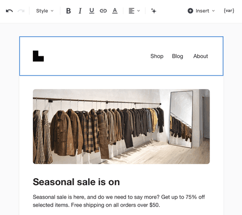 Getform: Collect Leads, Automate Emails, Send Promo Newsletters