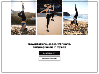 Getform – The Most Intuitive Online Form Builder | Getform