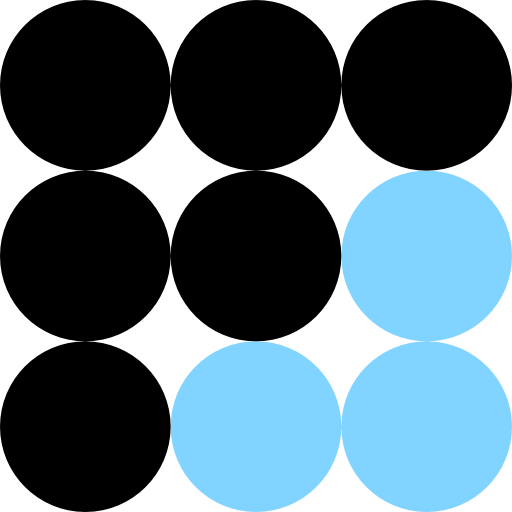 Getform: Collect Leads, Automate Emails, Send Promo Newsletters